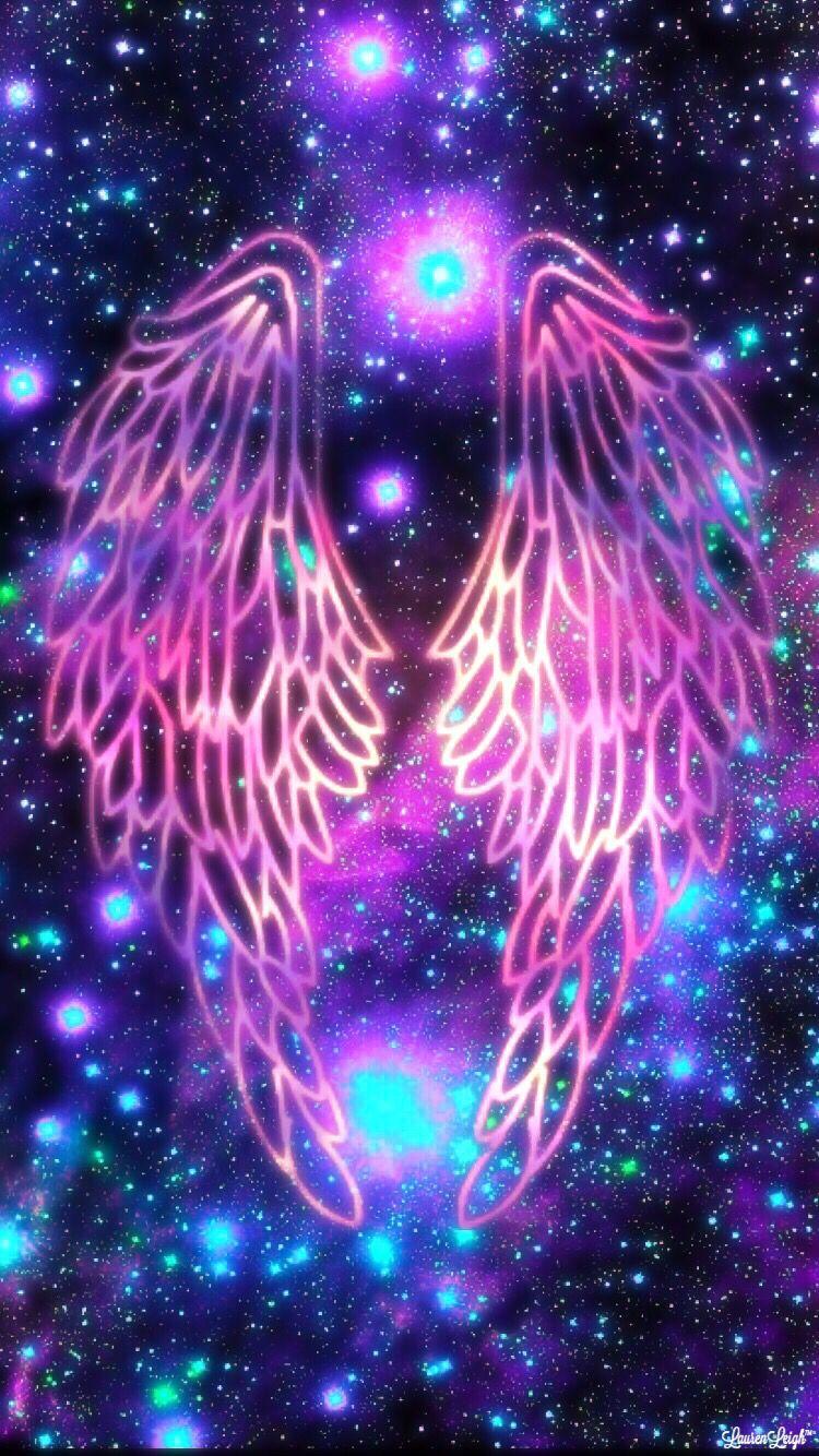 Colorful Wings Wallpapers - Top Free Colorful Wings Backgrounds ...