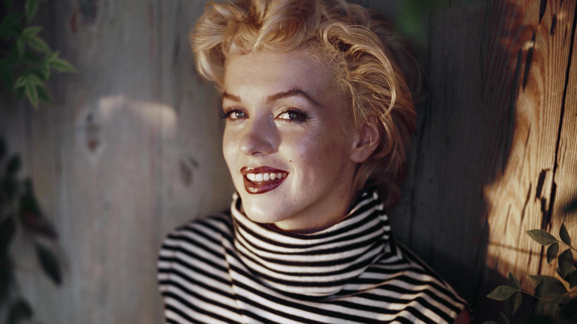 1920X1080 Marilyn Monroe Wallpapers - Top Free 1920X1080 Marilyn Monroe ...