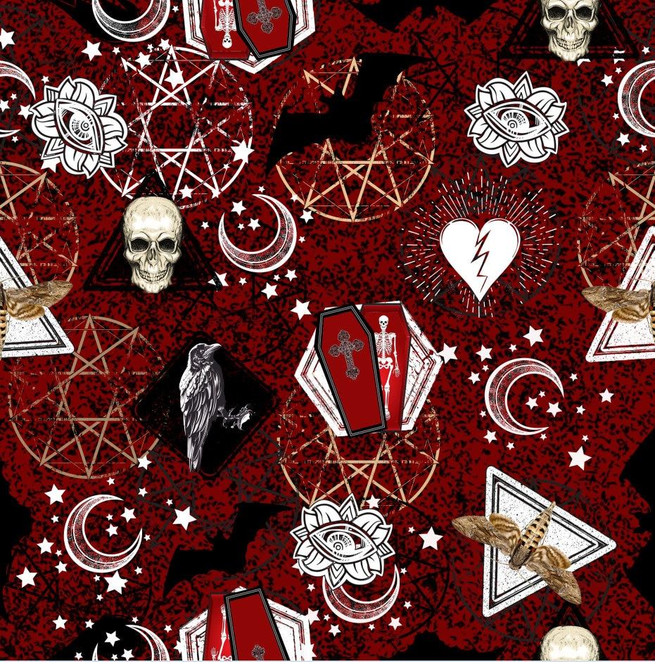 Gothic Broken Heart Wallpapers - Top Free Gothic Broken Heart ...