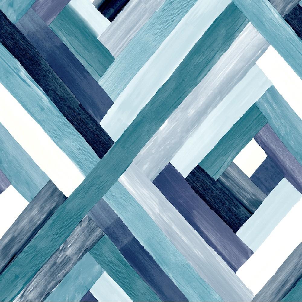 Geometric Art Wallpapers - Top Free Geometric Art Backgrounds ...