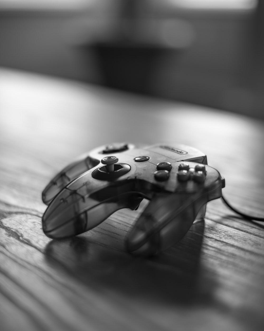 N64 Controller Wallpapers - Top Free N64 Controller Backgrounds ...