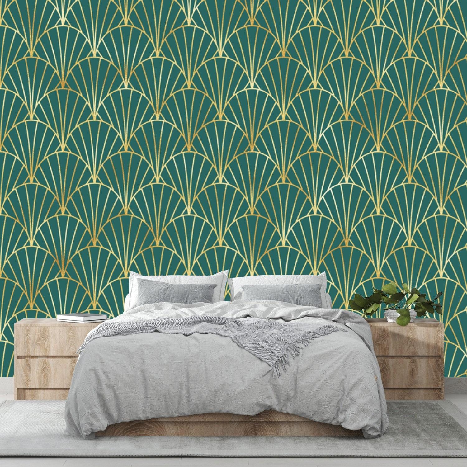 Geometric Art Wallpapers - Top Free Geometric Art Backgrounds ...