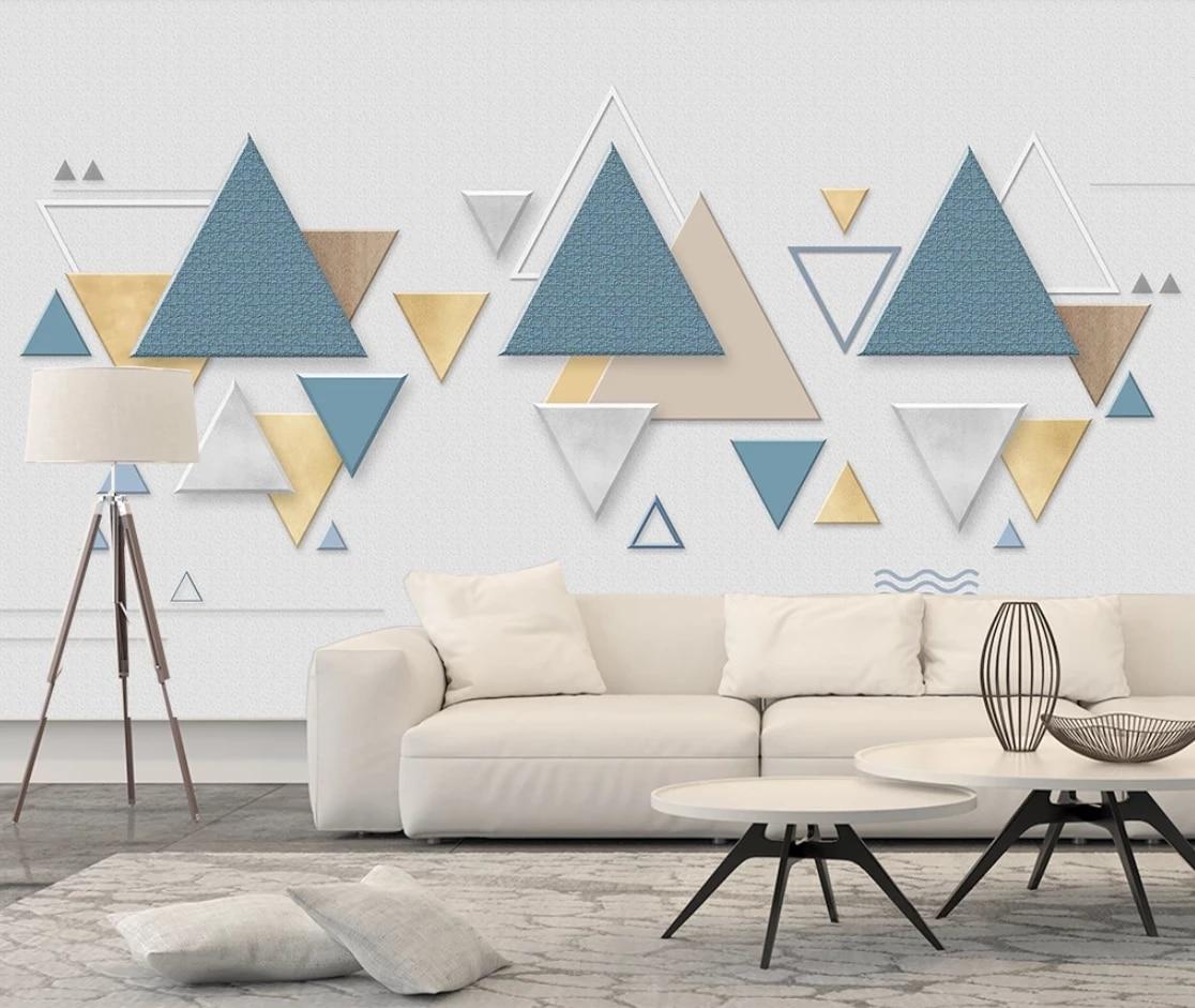 Geometric Art Wallpapers - Top Free Geometric Art Backgrounds ...