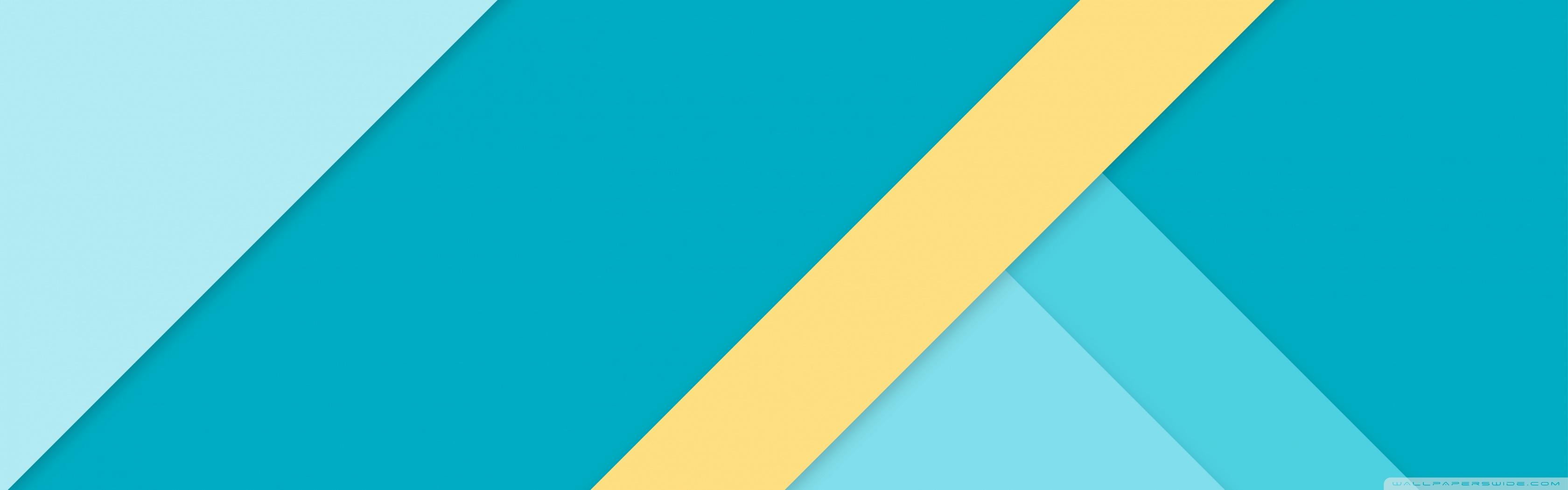 Geometric Art Wallpapers - Top Free Geometric Art Backgrounds ...