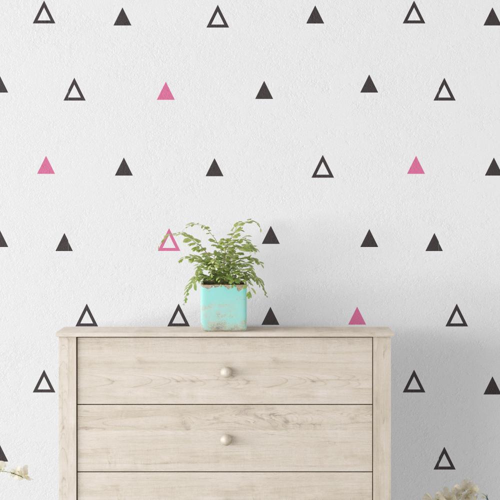 Geometric Art Wallpapers - Top Free Geometric Art Backgrounds ...