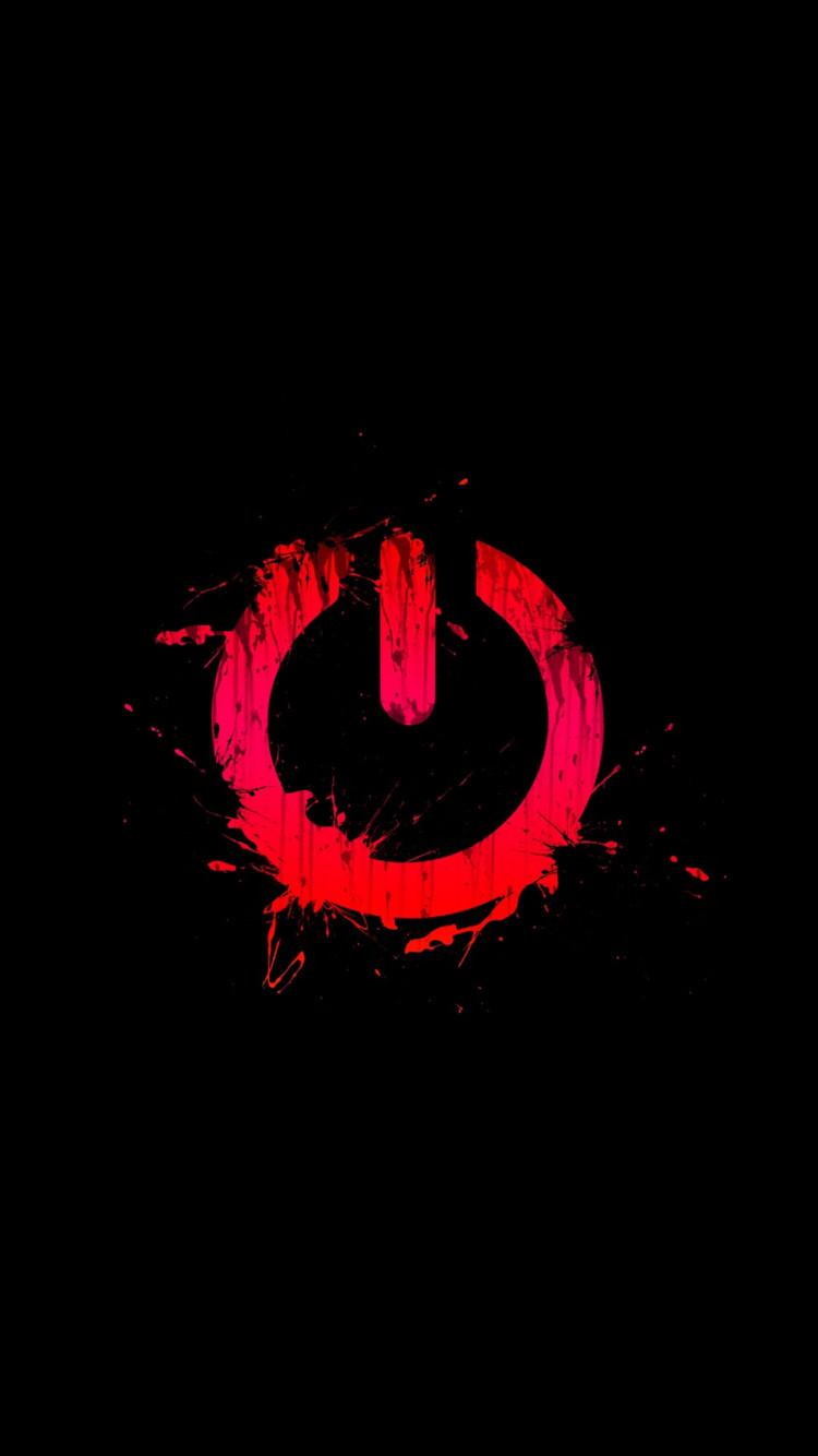 Dark HDR Wallpapers - Top Free Dark HDR Backgrounds - WallpaperAccess