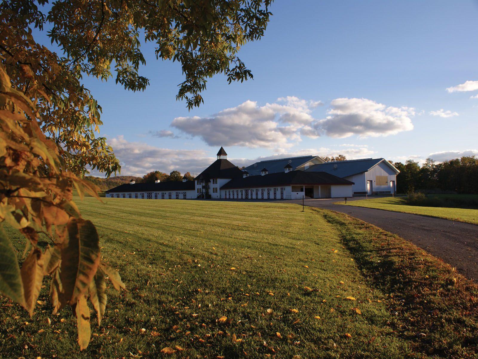 Farm Desktop Wallpapers - Top Những Hình Ảnh Đẹp