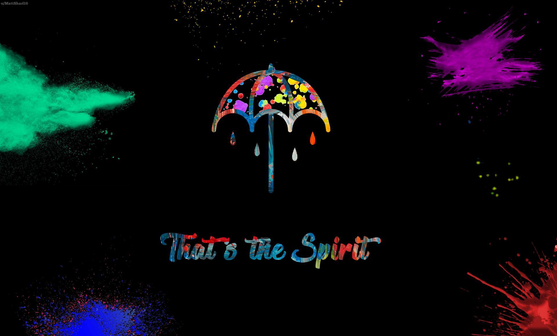 Spirit Desktop Wallpapers - Top Free Spirit Desktop Backgrounds ...