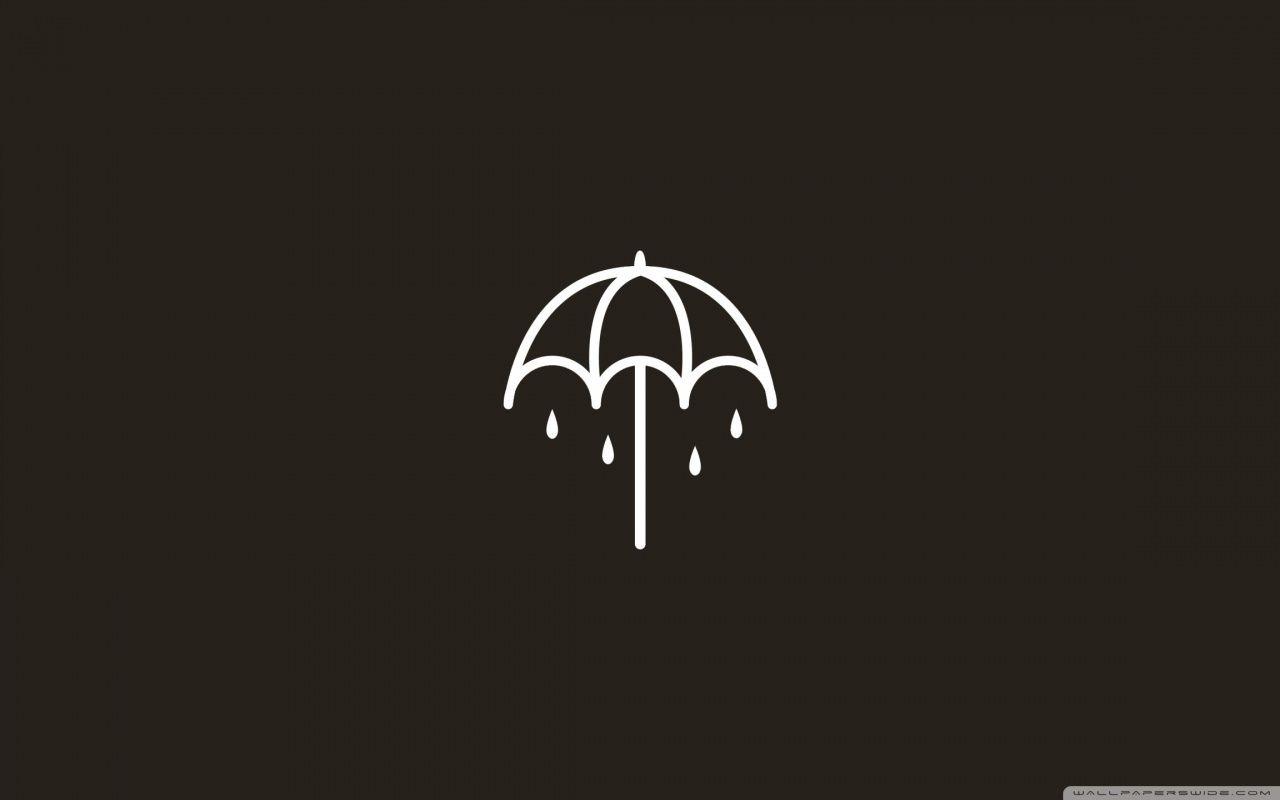 Spirit Desktop Wallpapers - Top Free Spirit Desktop Backgrounds ...