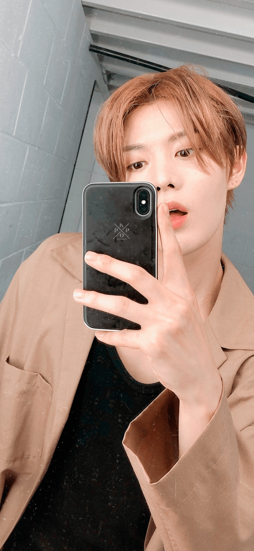 Yuta Wallpapers - Top Free Yuta Backgrounds - WallpaperAccess