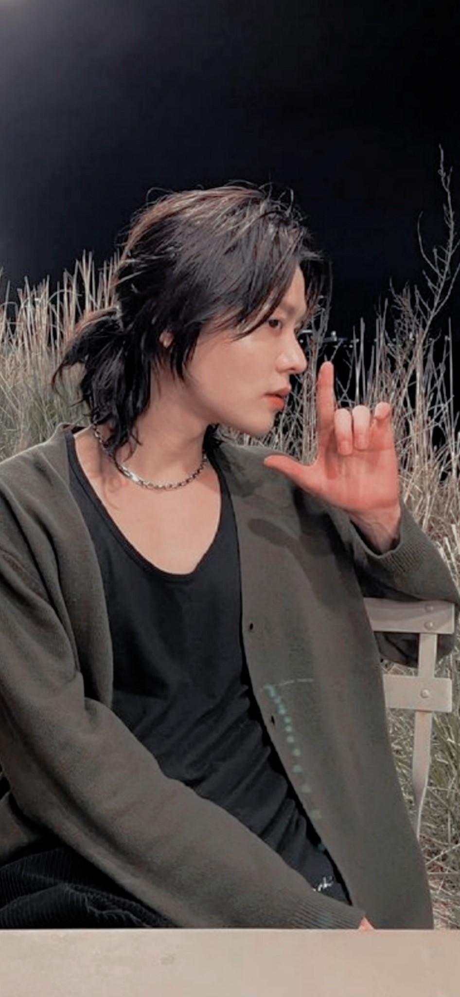 Yuta Wallpapers - Top Free Yuta Backgrounds - WallpaperAccess