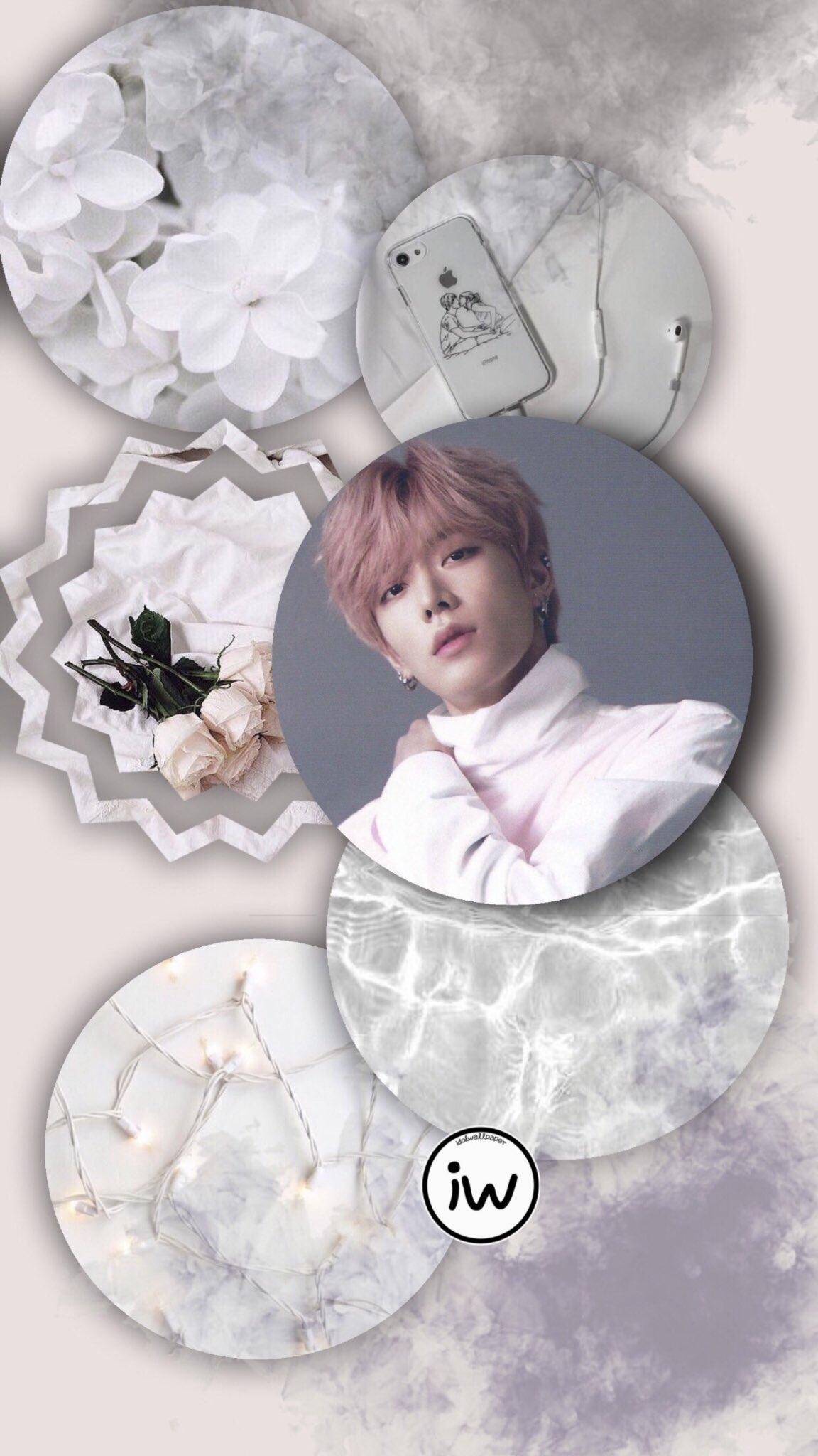 Yuta Wallpapers - Top Free Yuta Backgrounds - WallpaperAccess
