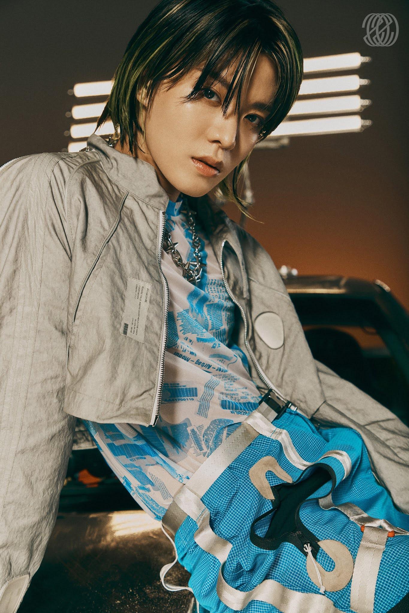 Yuta Wallpapers - Top Free Yuta Backgrounds - WallpaperAccess