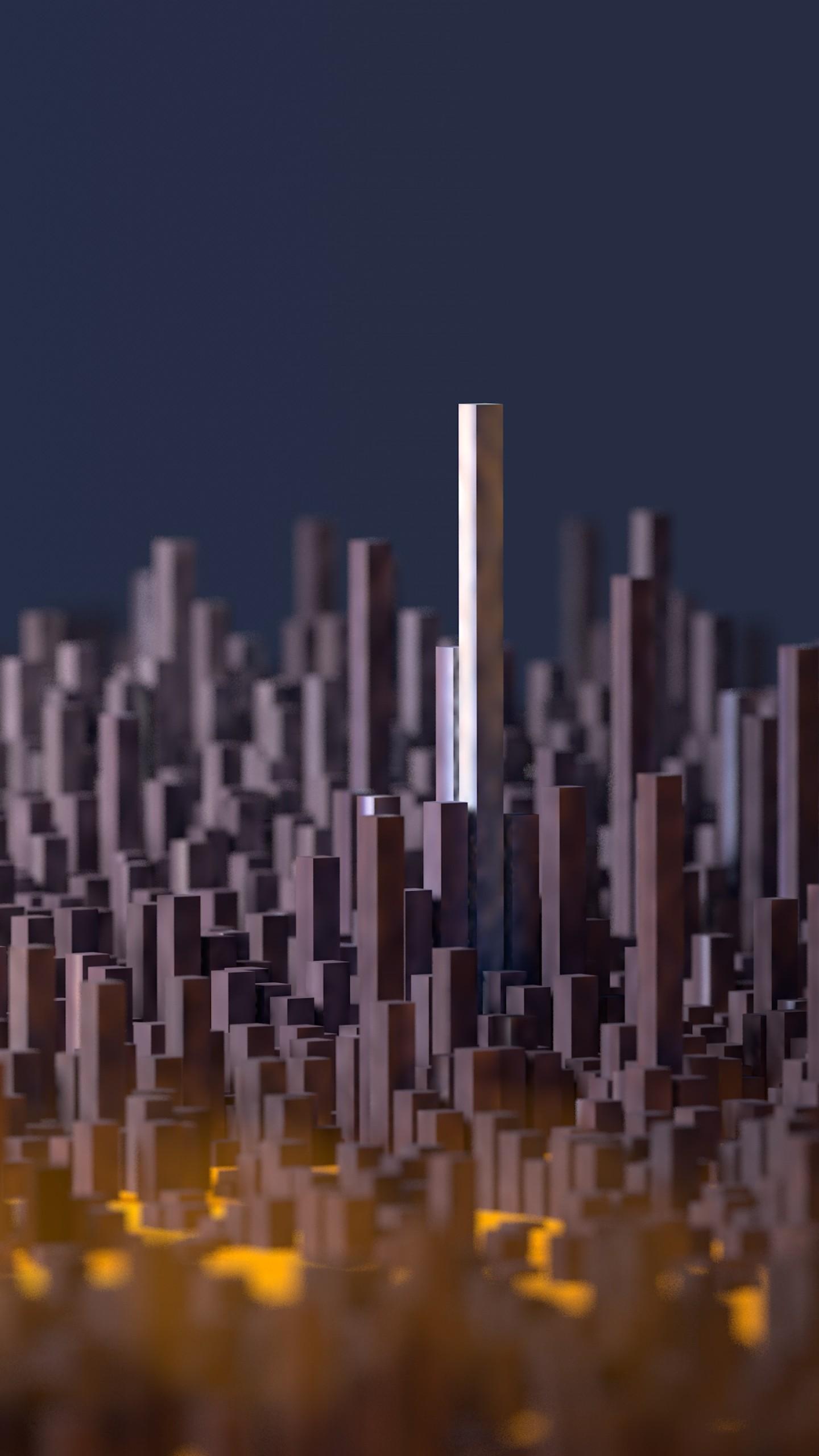 Low Poly iPhone Wallpapers - Top Free Low Poly iPhone Backgrounds ...