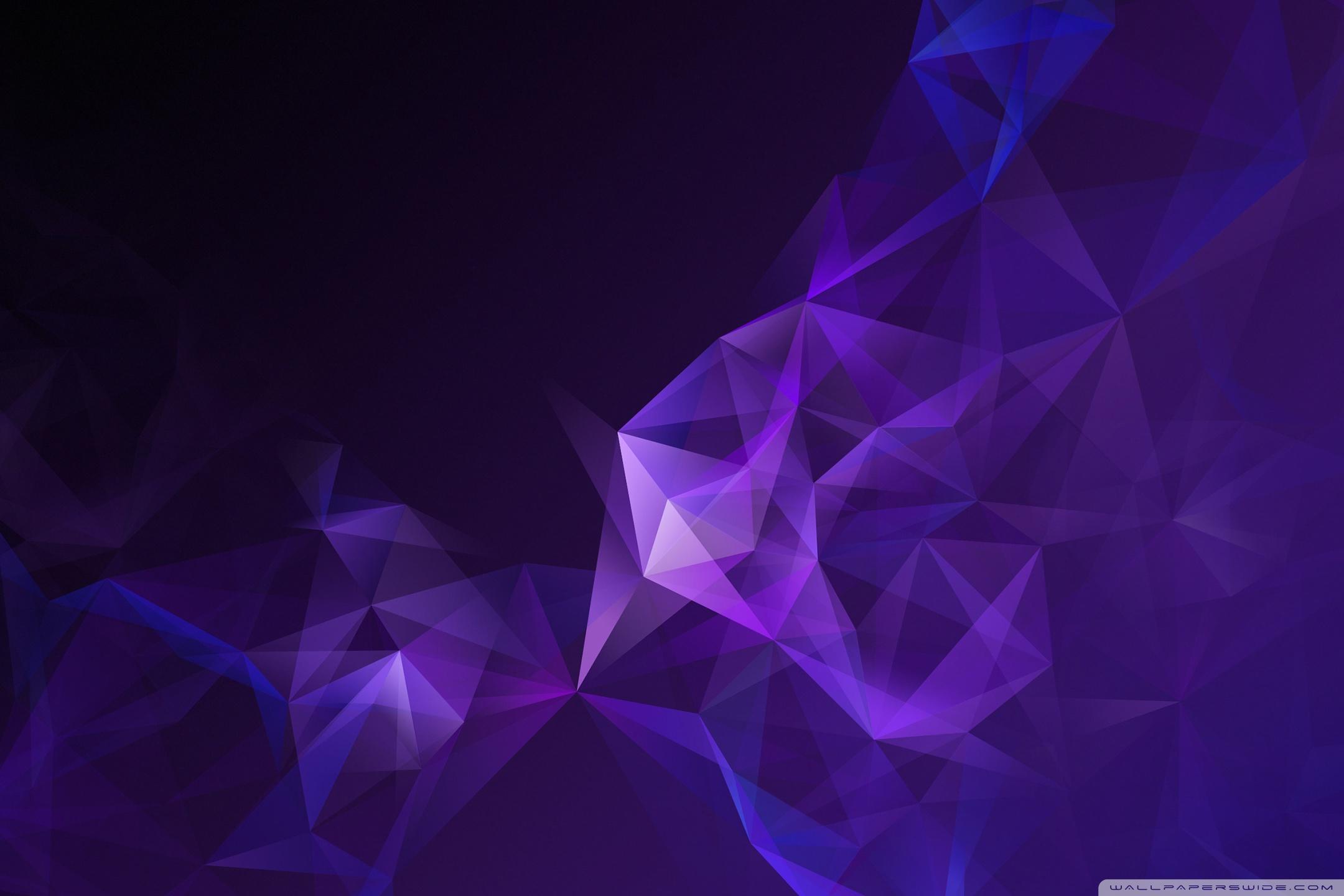 Low Poly Abstract Wallpapers - Top Free Low Poly Abstract Backgrounds ...