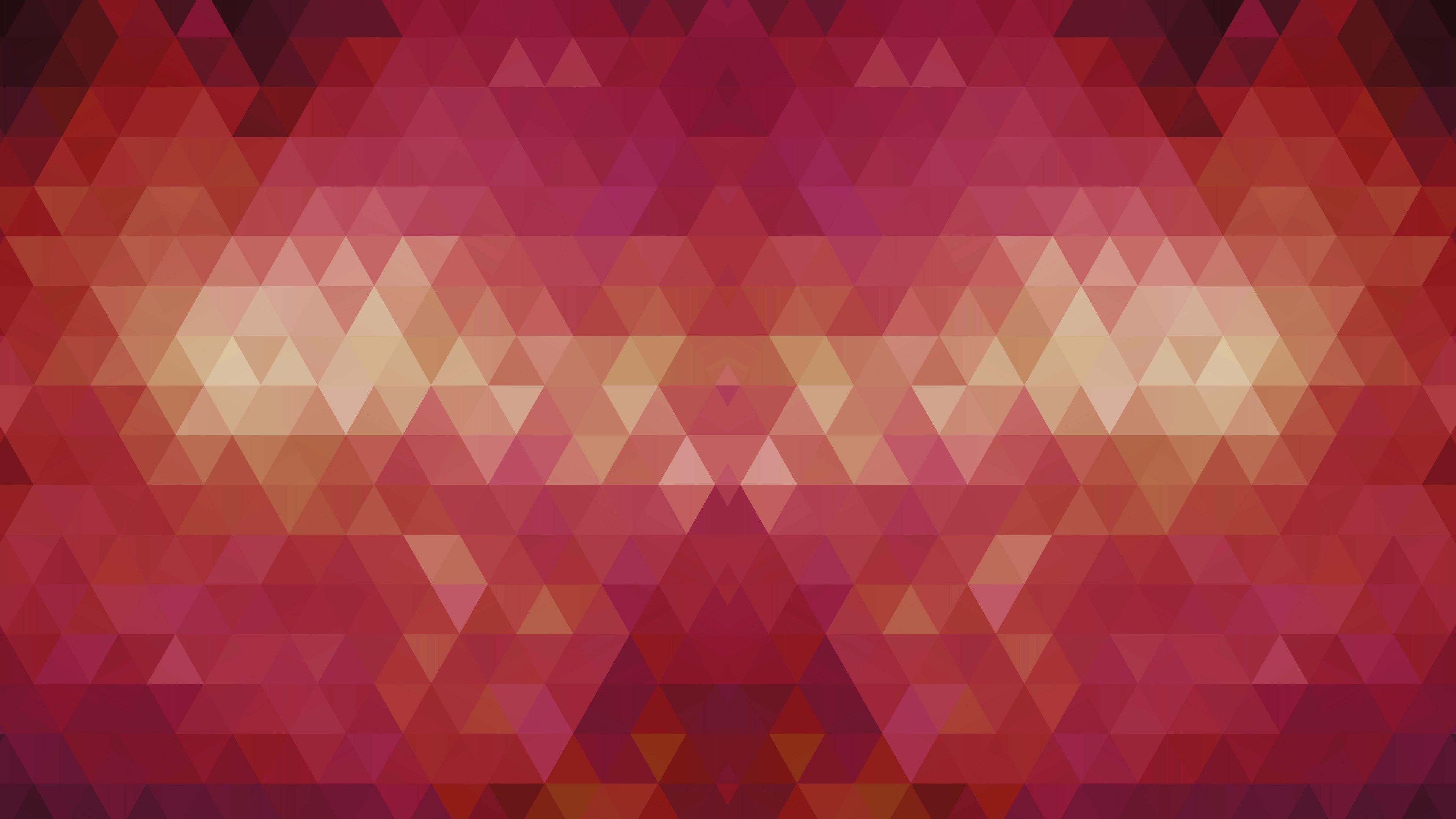 Low Poly Abstract Wallpapers - Top Free Low Poly Abstract Backgrounds ...