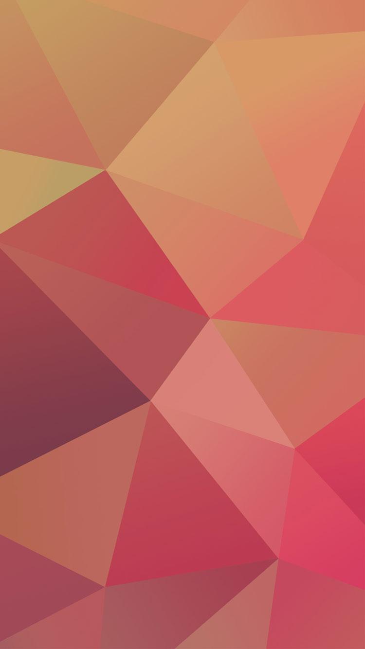Low Poly iPhone Wallpapers - Top Free Low Poly iPhone Backgrounds ...