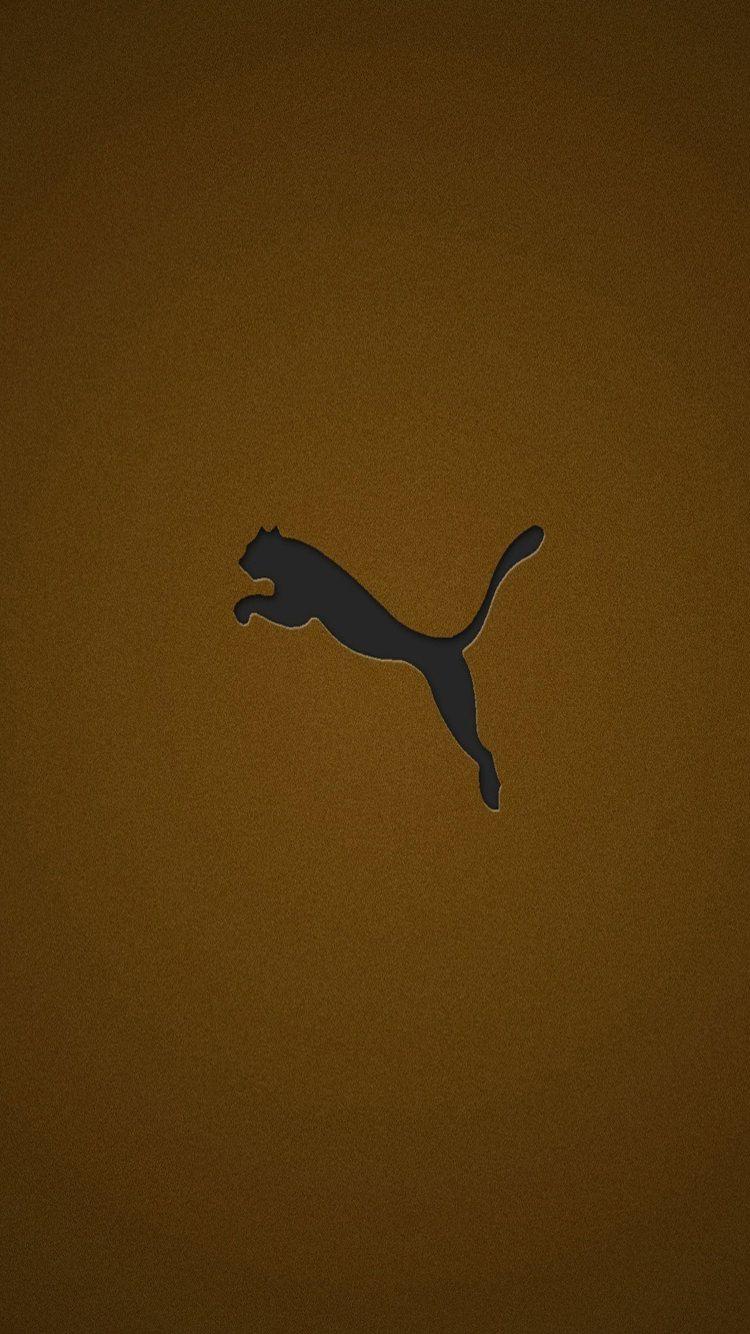 Puma Phone Wallpapers - Top Free Puma Phone Backgrounds - WallpaperAccess