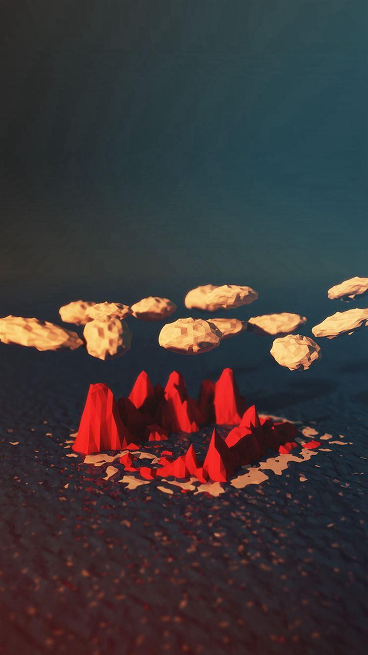 Low Poly Abstract Wallpapers - Top Free Low Poly Abstract Backgrounds ...