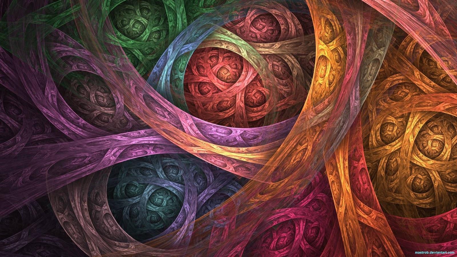 Low Poly Abstract Wallpapers - Top Free Low Poly Abstract Backgrounds ...