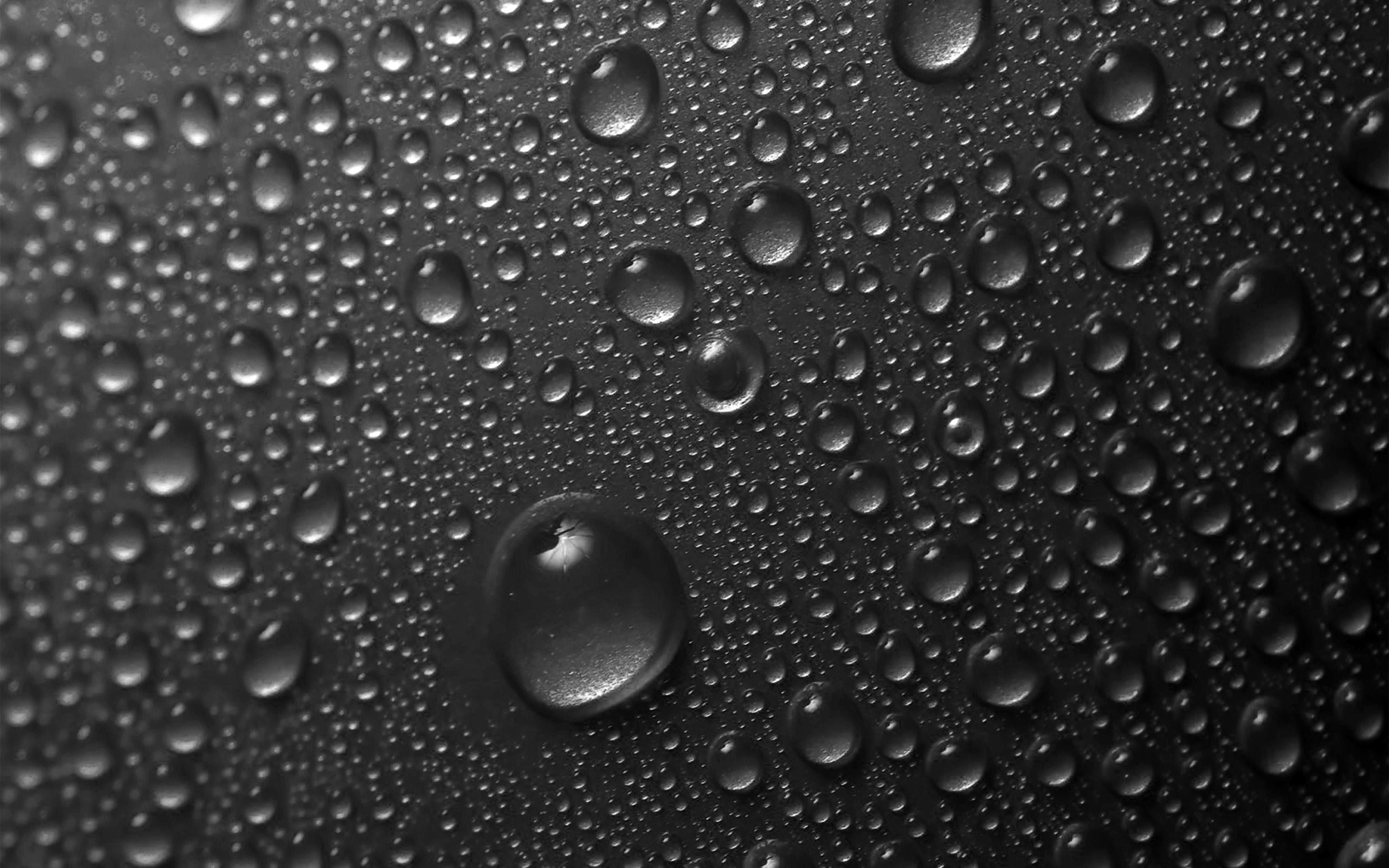 Sad Water Wallpapers - Top Free Sad Water Backgrounds - WallpaperAccess