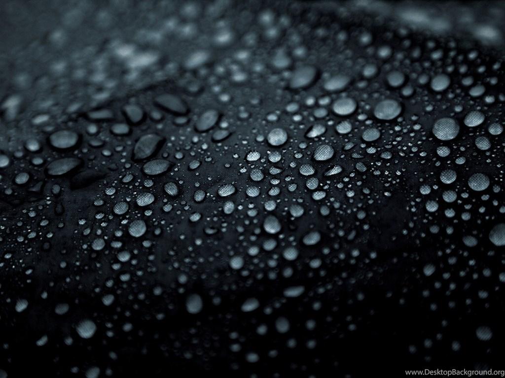 Sad Water Wallpapers - Top Free Sad Water Backgrounds - WallpaperAccess