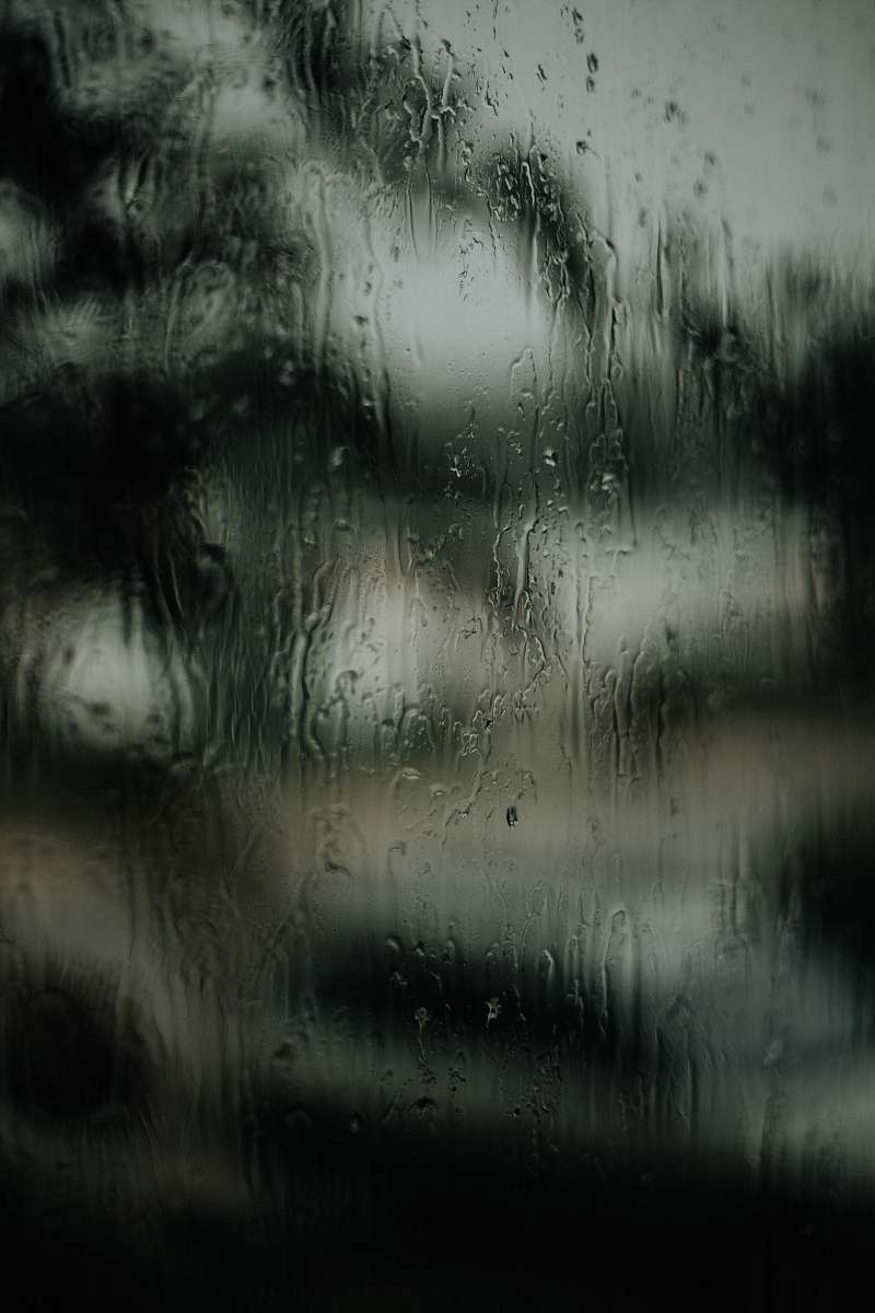 Sad Water Wallpapers - Top Free Sad Water Backgrounds - WallpaperAccess