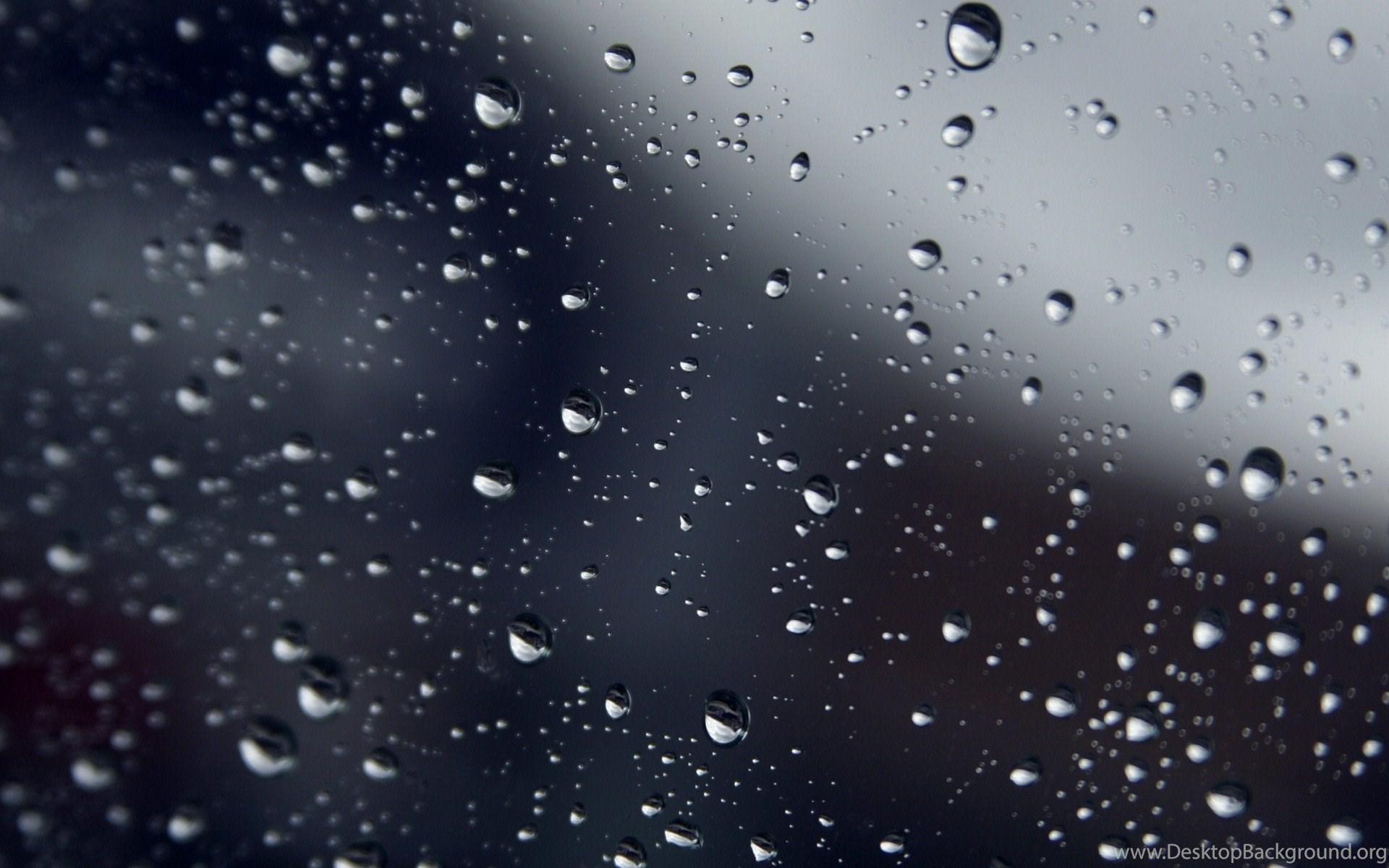 Sad Water Wallpapers - Top Free Sad Water Backgrounds - WallpaperAccess