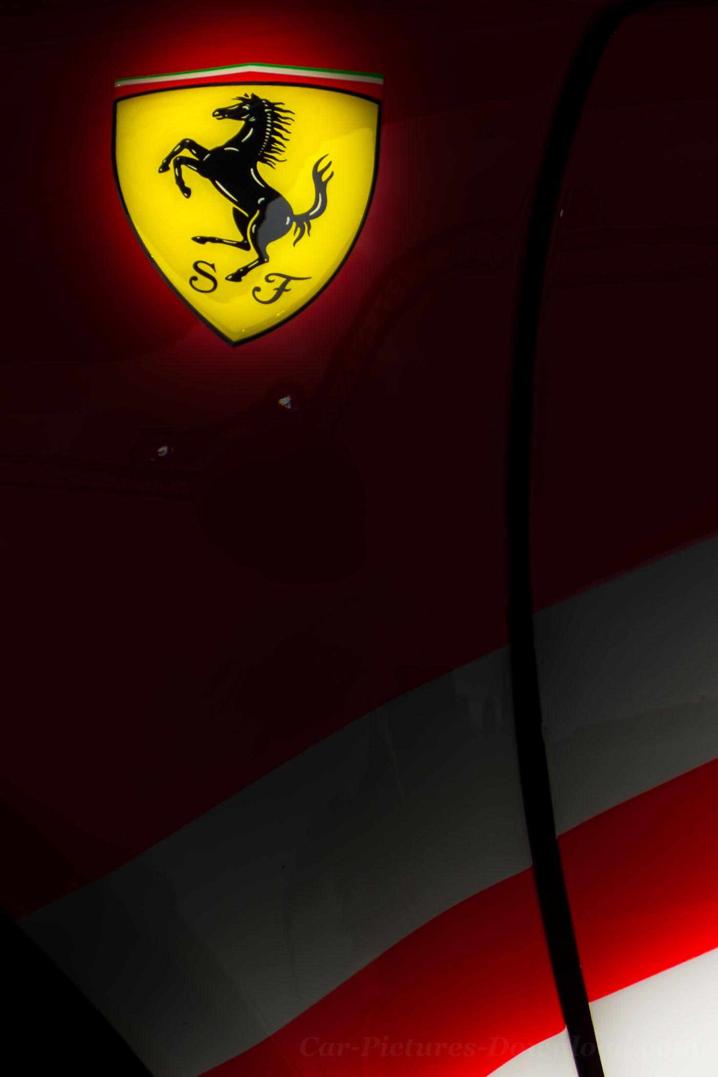 Ferrari 4K Mobile Wallpapers - Top Free Ferrari 4K Mobile Backgrounds ...