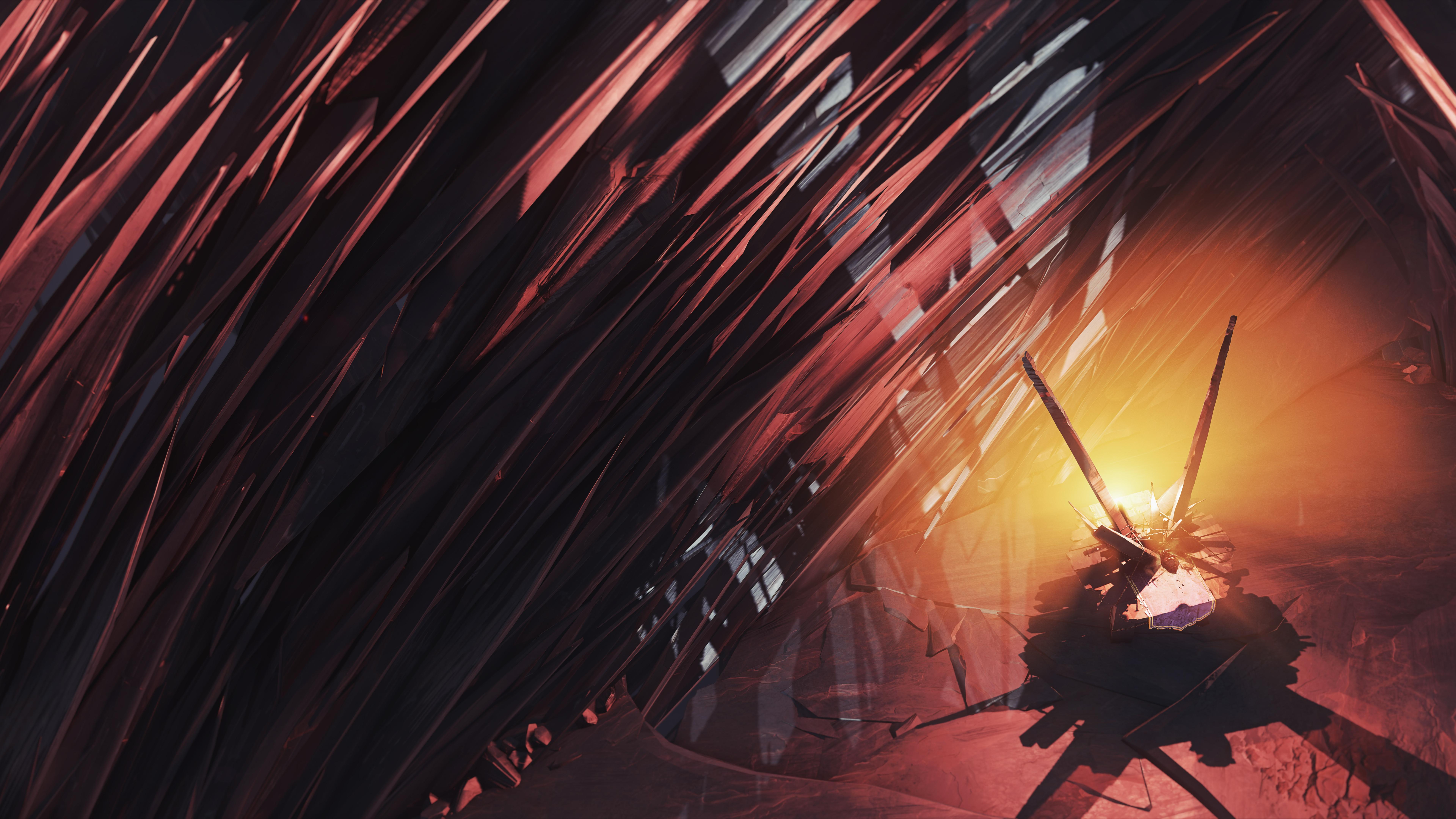 Dishonored 4K Wallpapers - Top Free Dishonored 4K Backgrounds ...