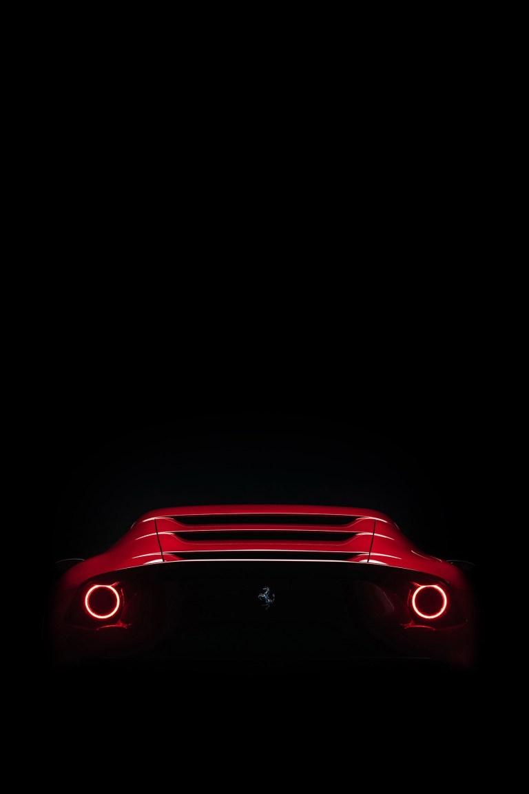 Ferrari 4K Mobile Wallpapers - Top Free Ferrari 4K Mobile Backgrounds ...