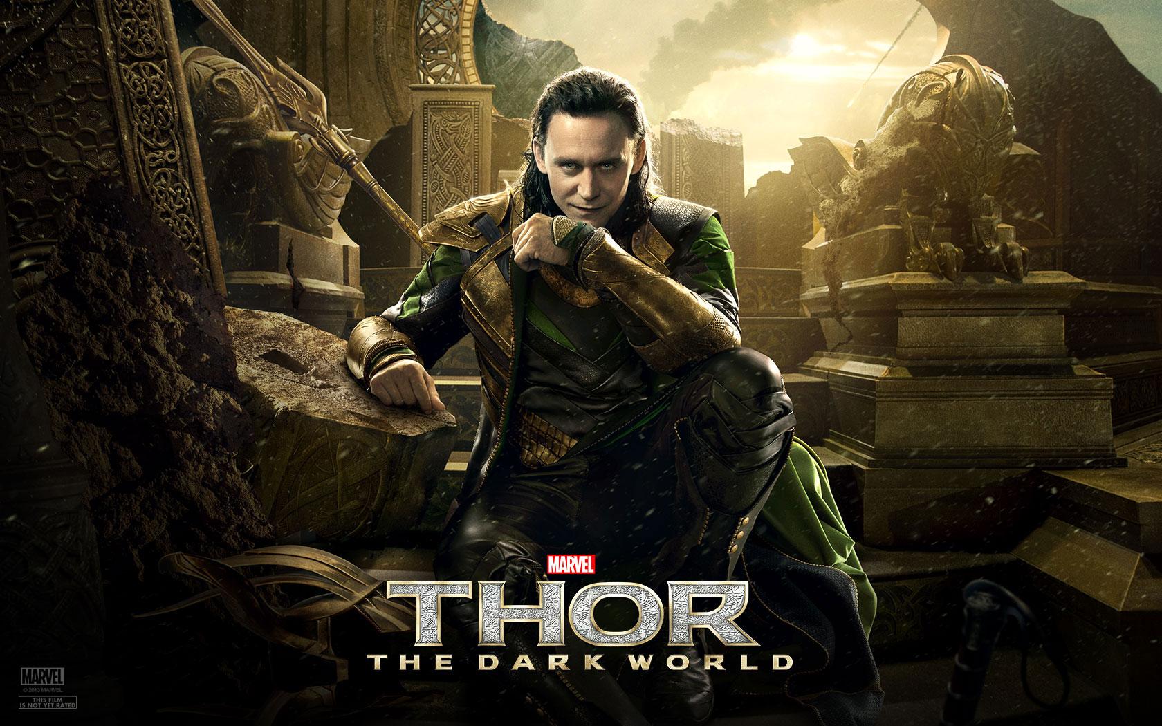 Film Action Wallpapers - Top Free Film Action Backgrounds - WallpaperAccess