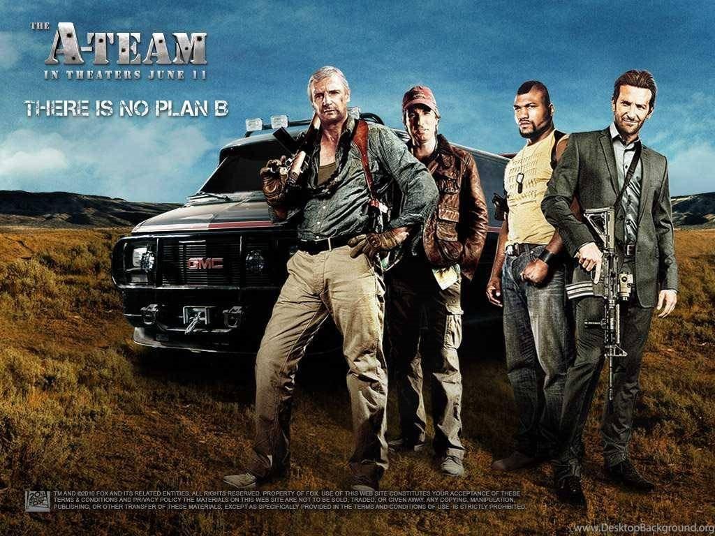 Film Action Wallpapers - Top Free Film Action Backgrounds - WallpaperAccess