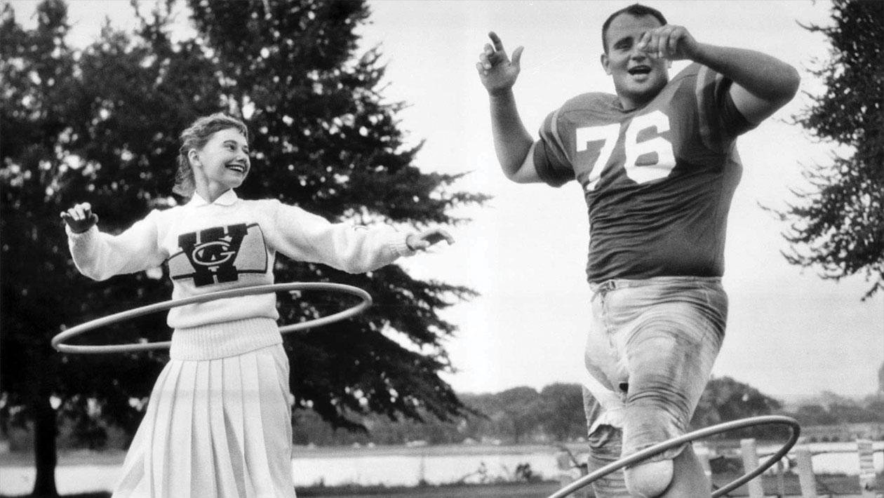 Hula Hoop Wallpapers - Top Free Hula Hoop Backgrounds - WallpaperAccess