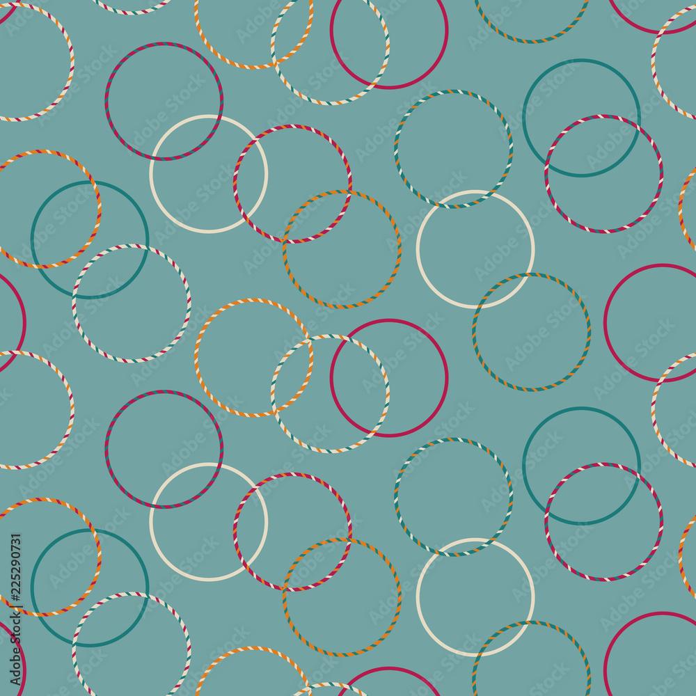 Hula Hoop Wallpapers - Top Free Hula Hoop Backgrounds - WallpaperAccess