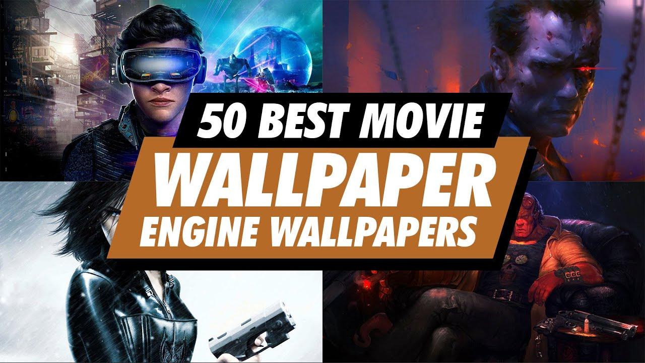 Film Action Wallpapers - Top Free Film Action Backgrounds - WallpaperAccess