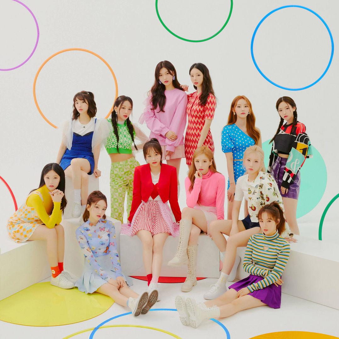 Hula Hoop Wallpapers - Top Free Hula Hoop Backgrounds - WallpaperAccess