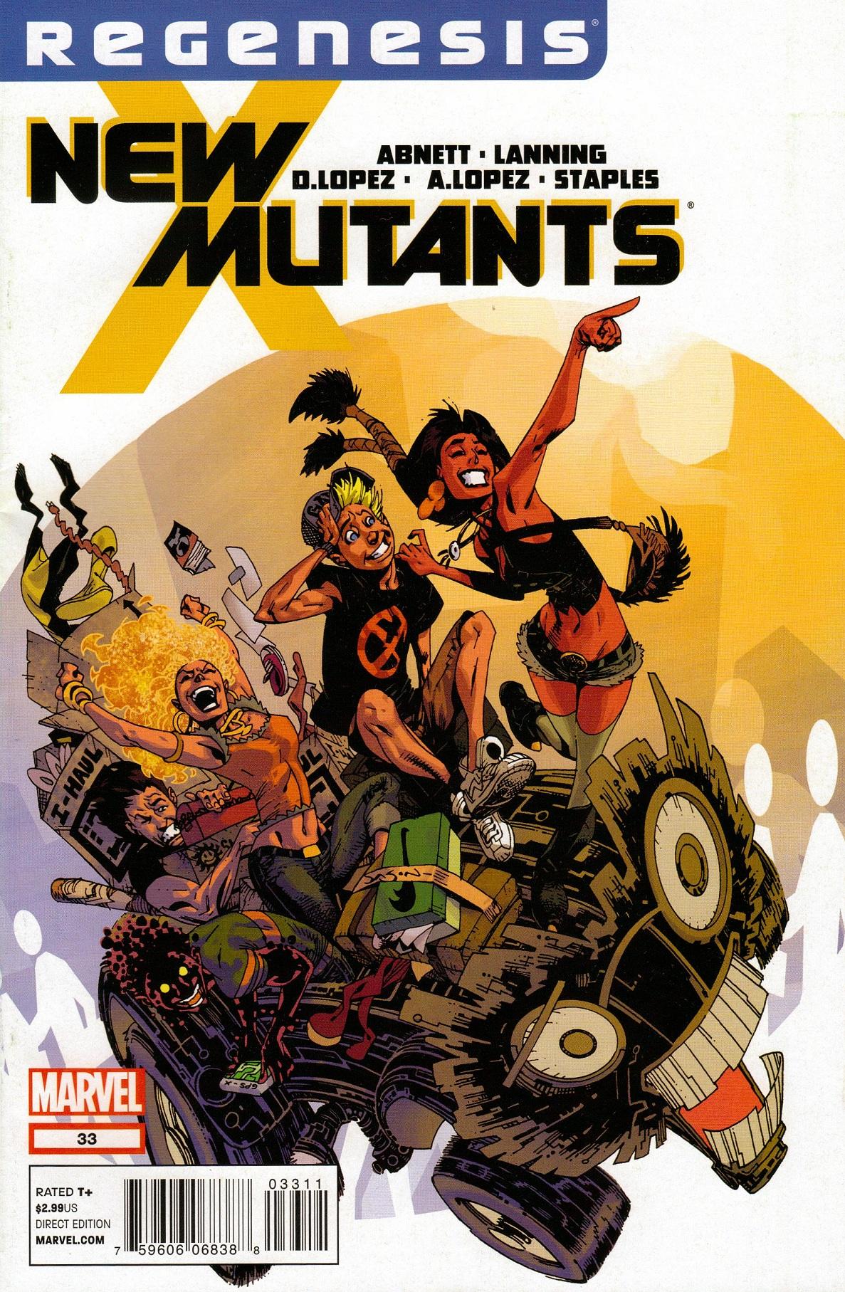 Mutants Wallpapers - Top Free Mutants Backgrounds - WallpaperAccess