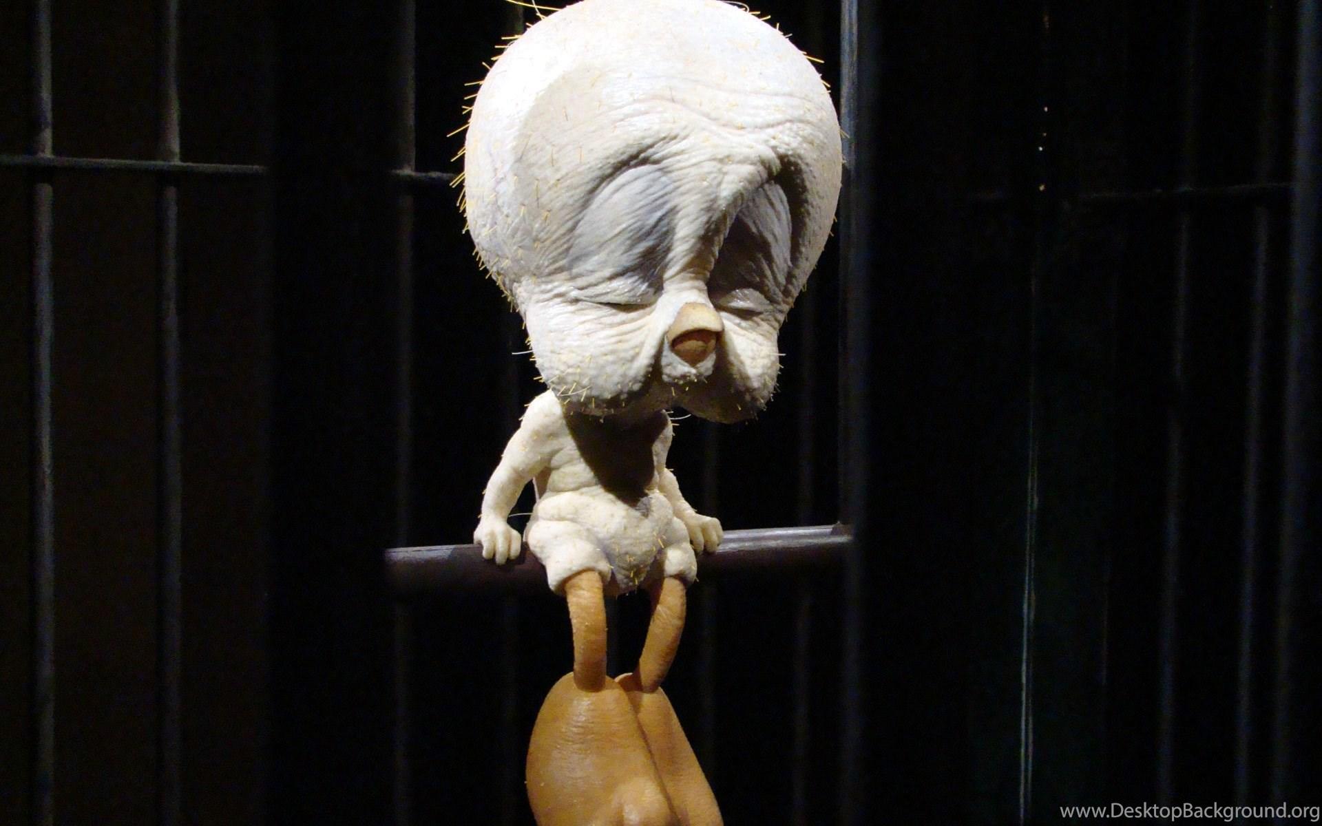 Weird Pc Wallpapers - Top Free Weird Pc Backgrounds - WallpaperAccess