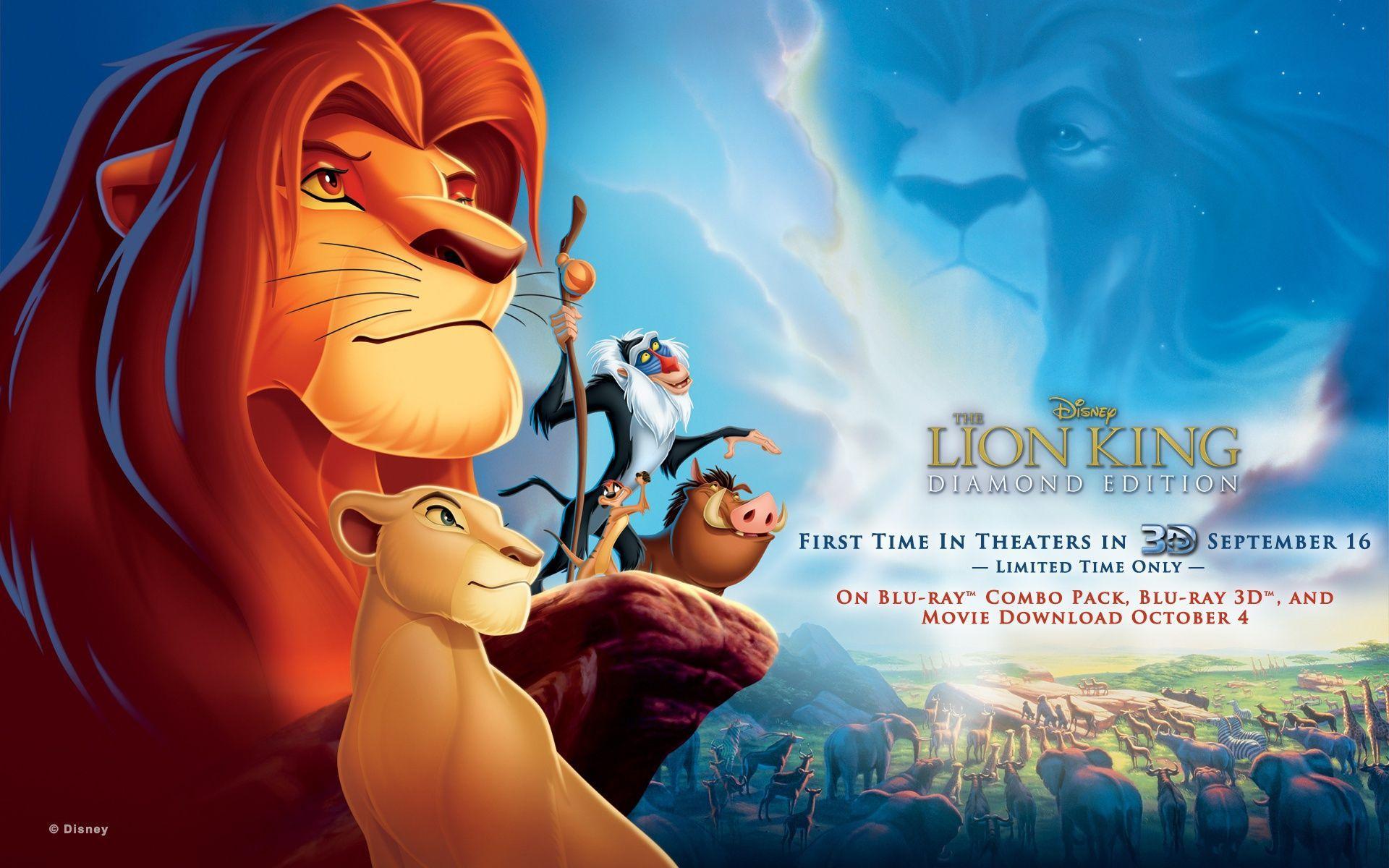 Walt Disney Movies Wallpapers - Top Free Walt Disney Movies Backgrounds ...