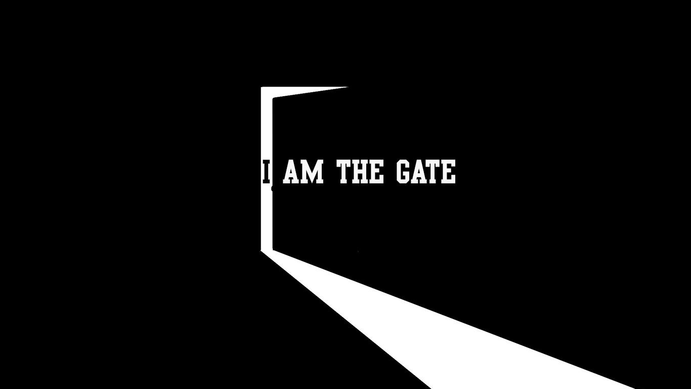 Black Christian Wallpapers - Top Free Black Christian Backgrounds ...