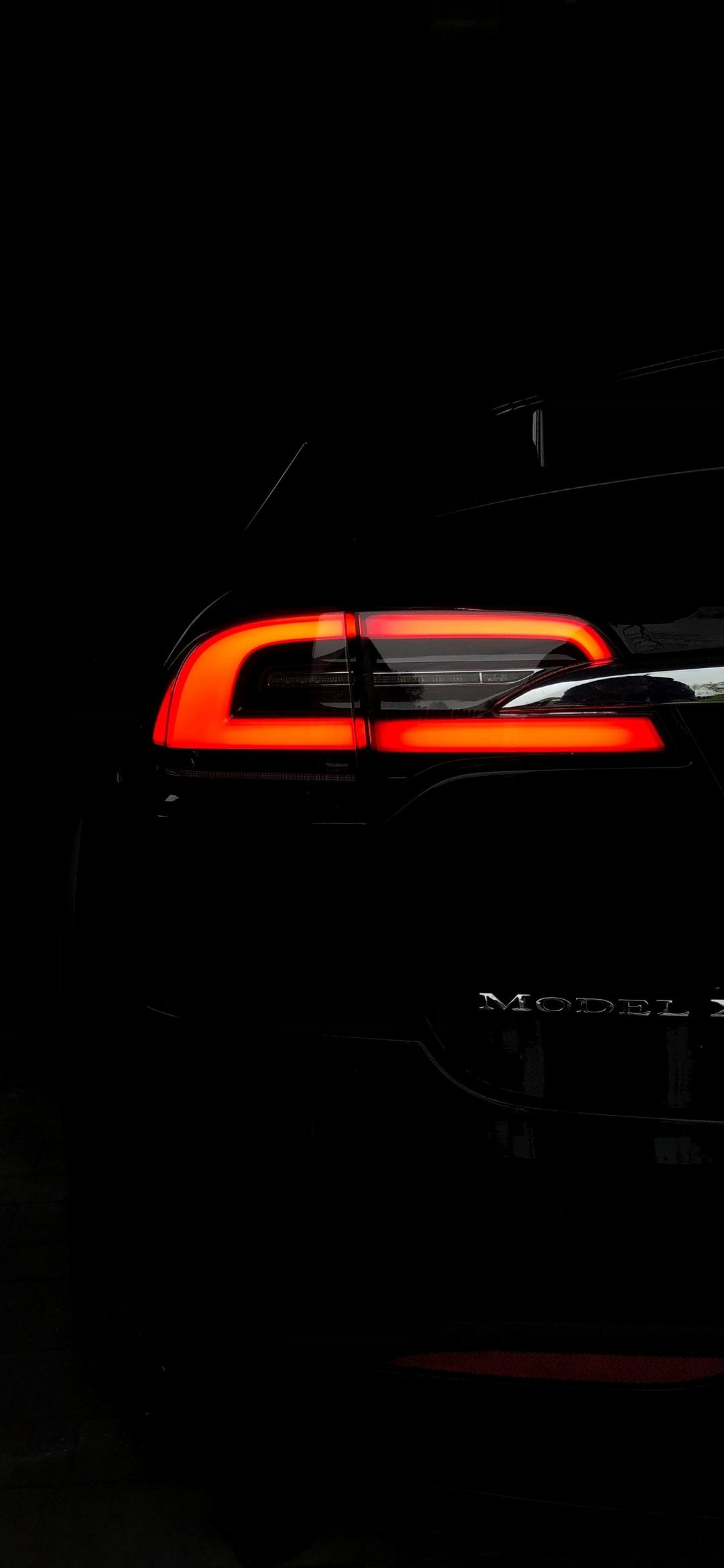 Tesla Light Wallpapers - Top Free Tesla Light Backgrounds - WallpaperAccess