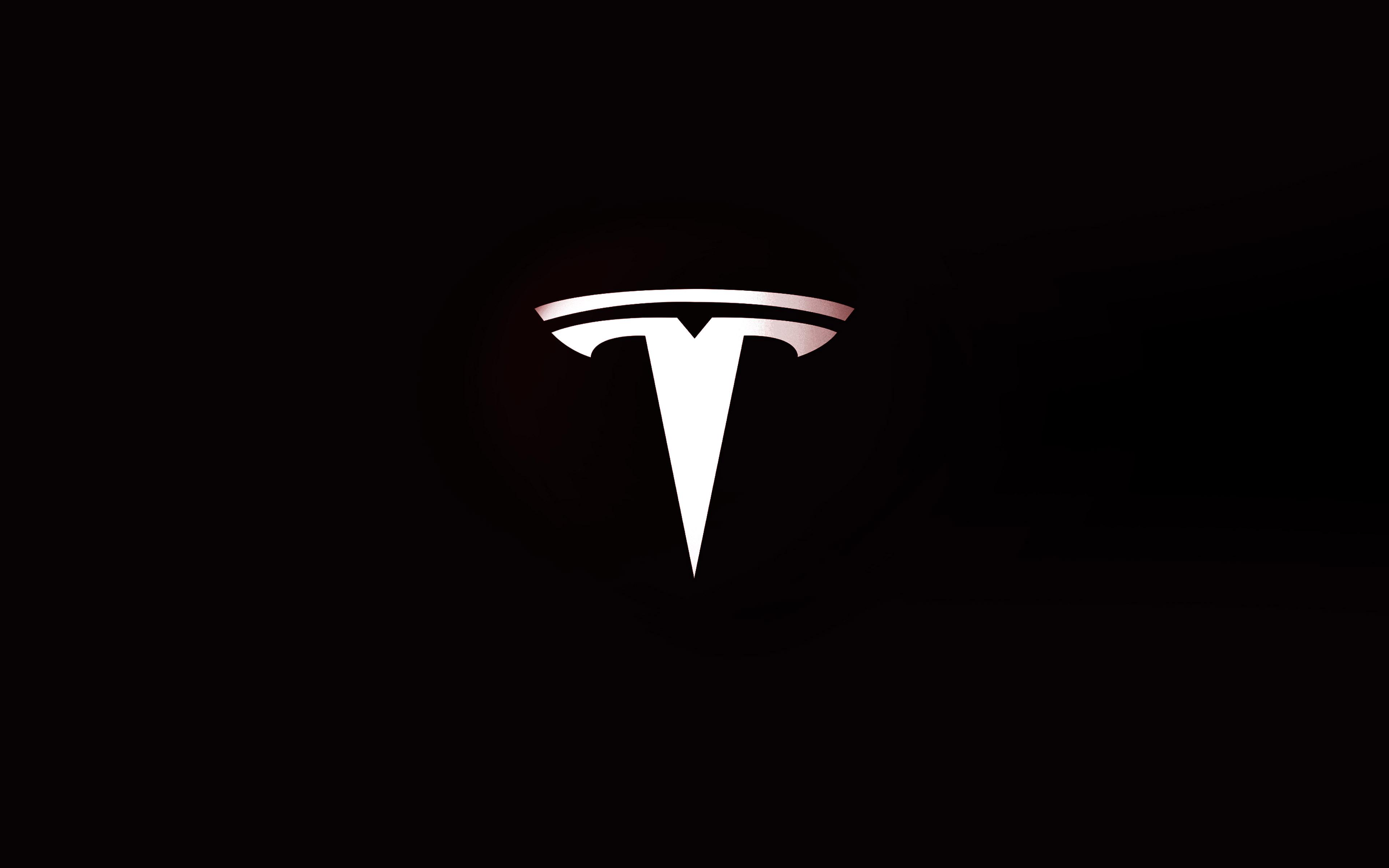 Tesla Light Wallpapers - Top Free Tesla Light Backgrounds - WallpaperAccess