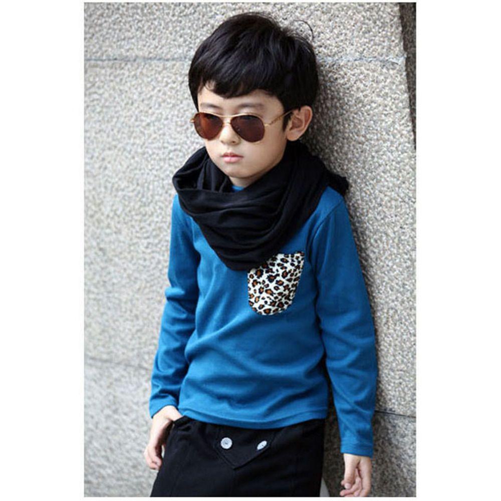 Boys Fashion Wallpapers - Top Free Boys Fashion Backgrounds ...
