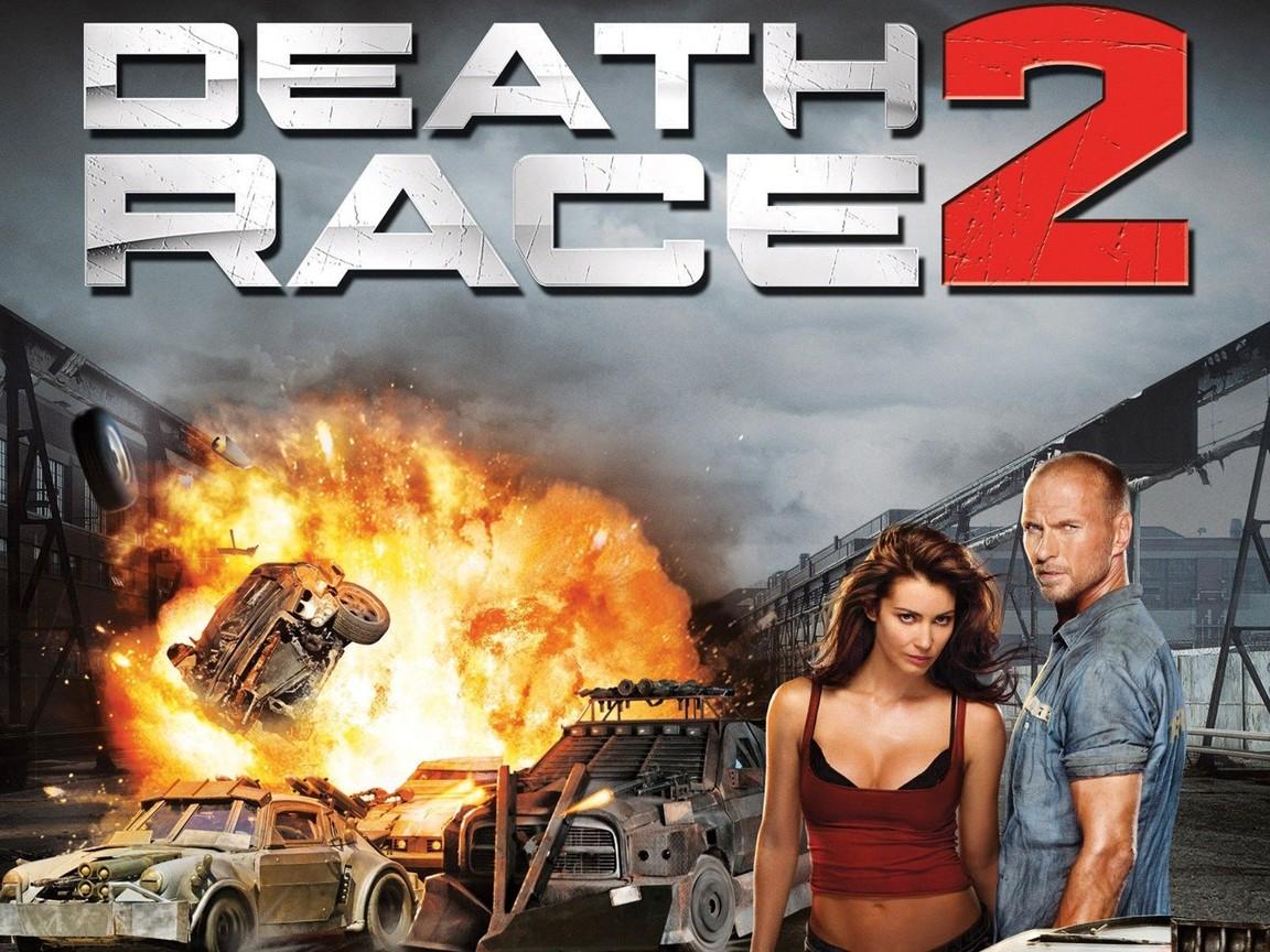 Death Race Movie Wallpapers - Top Free Death Race Movie Backgrounds ...