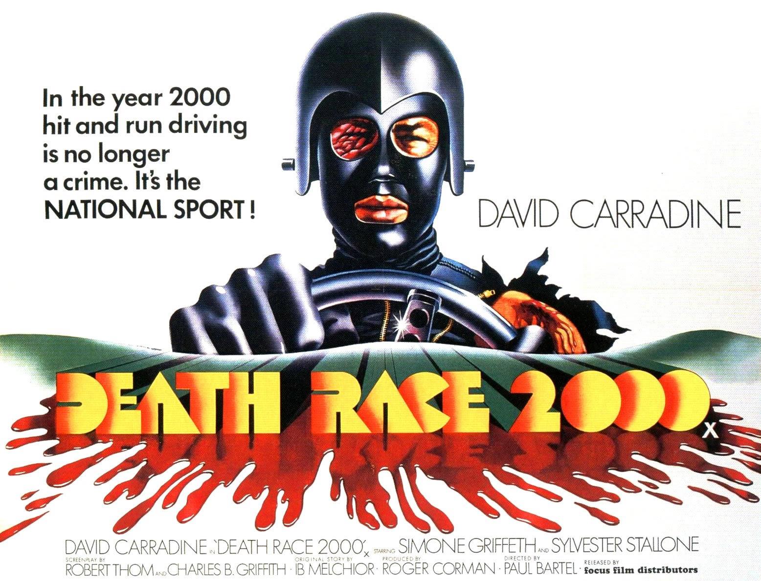 Death Race Movie Wallpapers - Top Free Death Race Movie Backgrounds ...