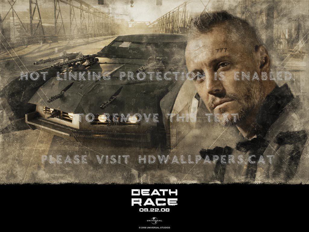 Death Race Movie Wallpapers - Top Free Death Race Movie Backgrounds ...