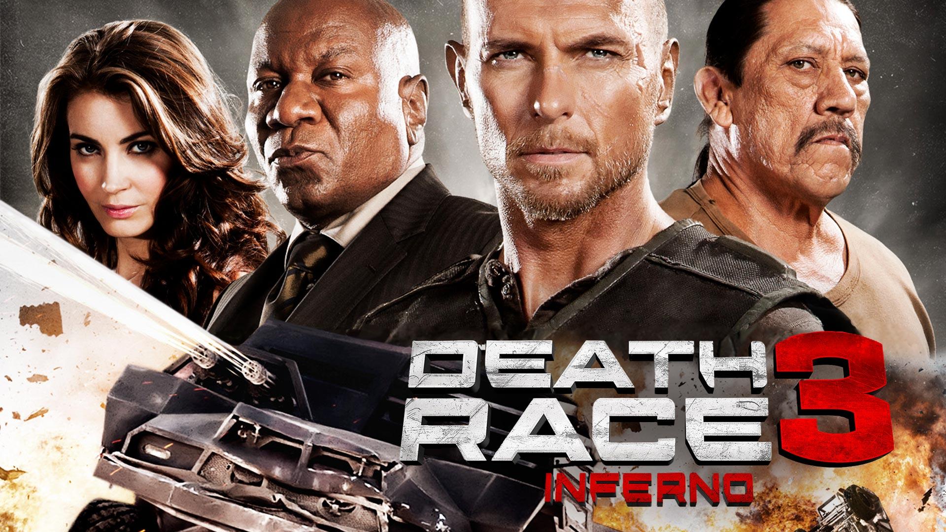 Death Race Movie Wallpapers - Top Free Death Race Movie Backgrounds ...