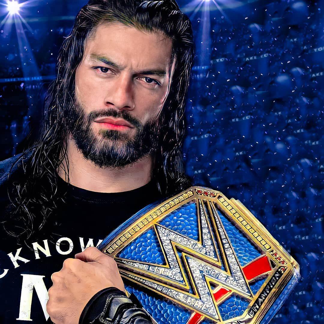 Acknowledge Me Wallpapers - Top Free Acknowledge Me Backgrounds ...