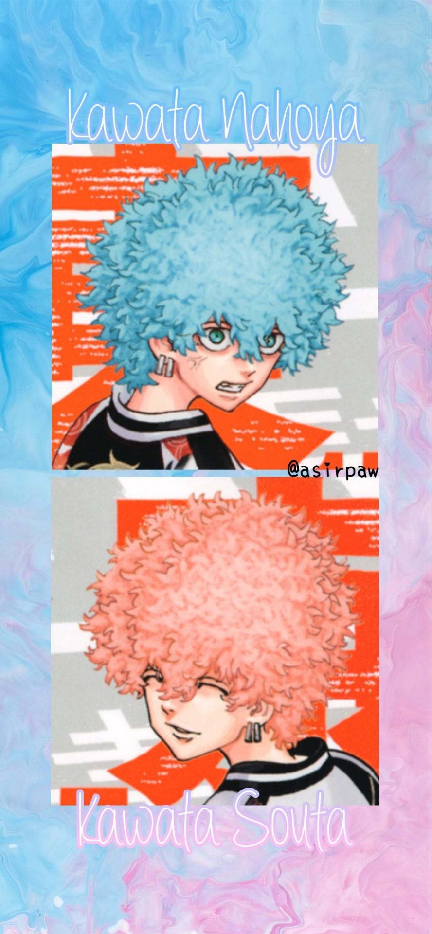 Souya Kawata Wallpapers - Top Free Souya Kawata Backgrounds ...